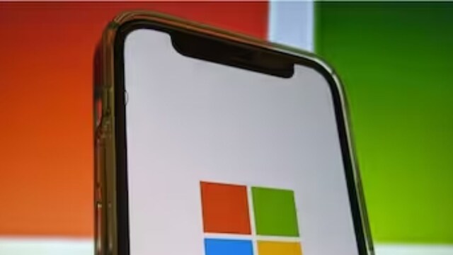 Microsoft Adds More Languages To Windows 11's Live Captions Feature ...