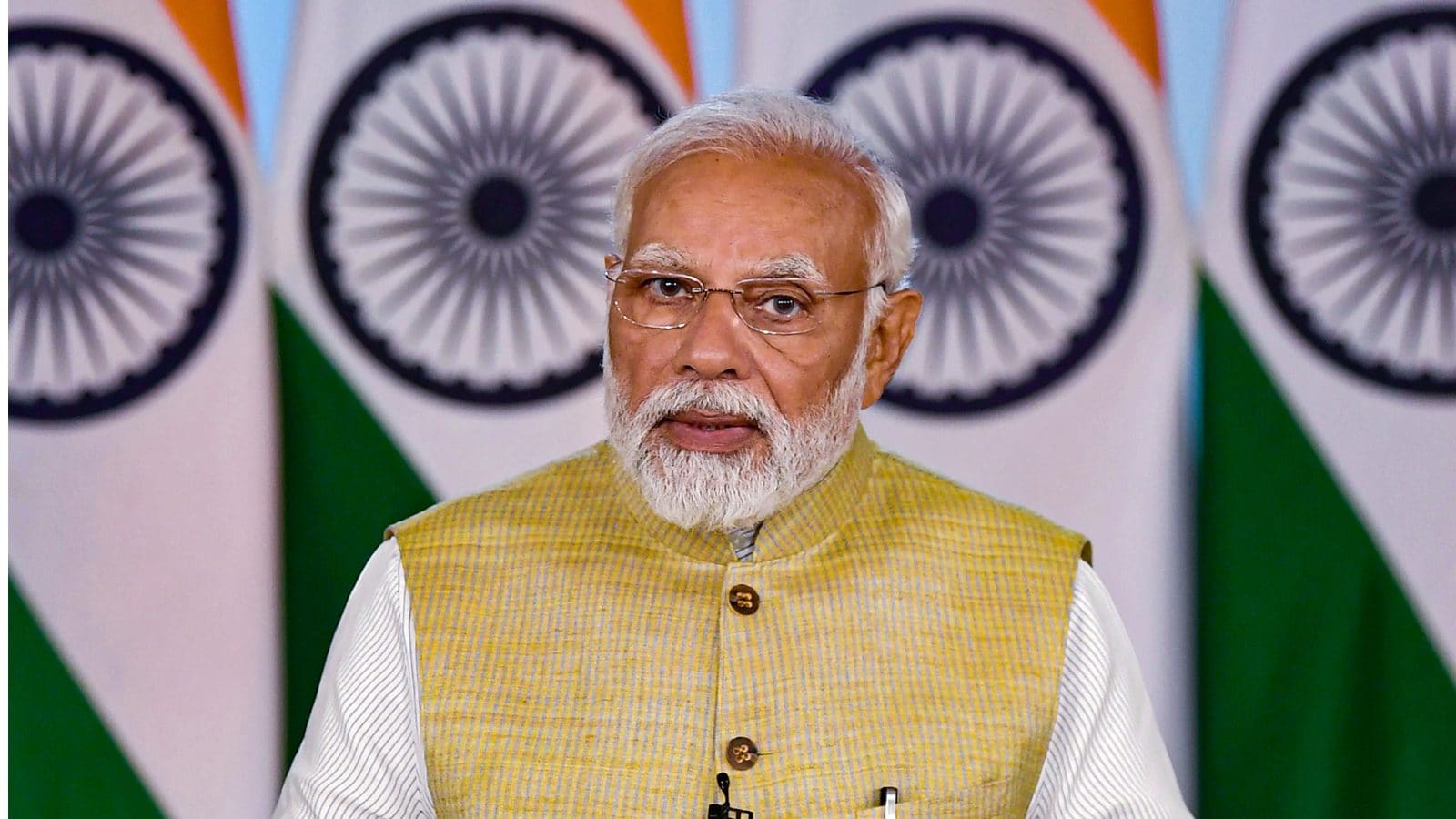 NEP Has Reoriented India's Education System According to Future Demands ...