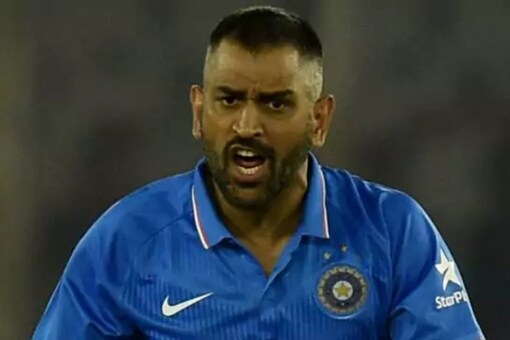When Angry MS Dhoni Gave 'Ultimatum' To Poor Fielders, Threatened To ...
