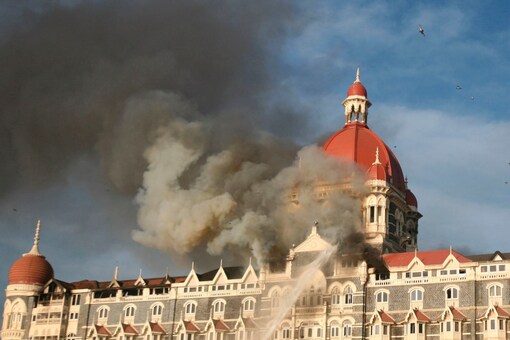 ‘Memories of 26/11 Mumbai Attacks Still Vivid’: US State Dept ...