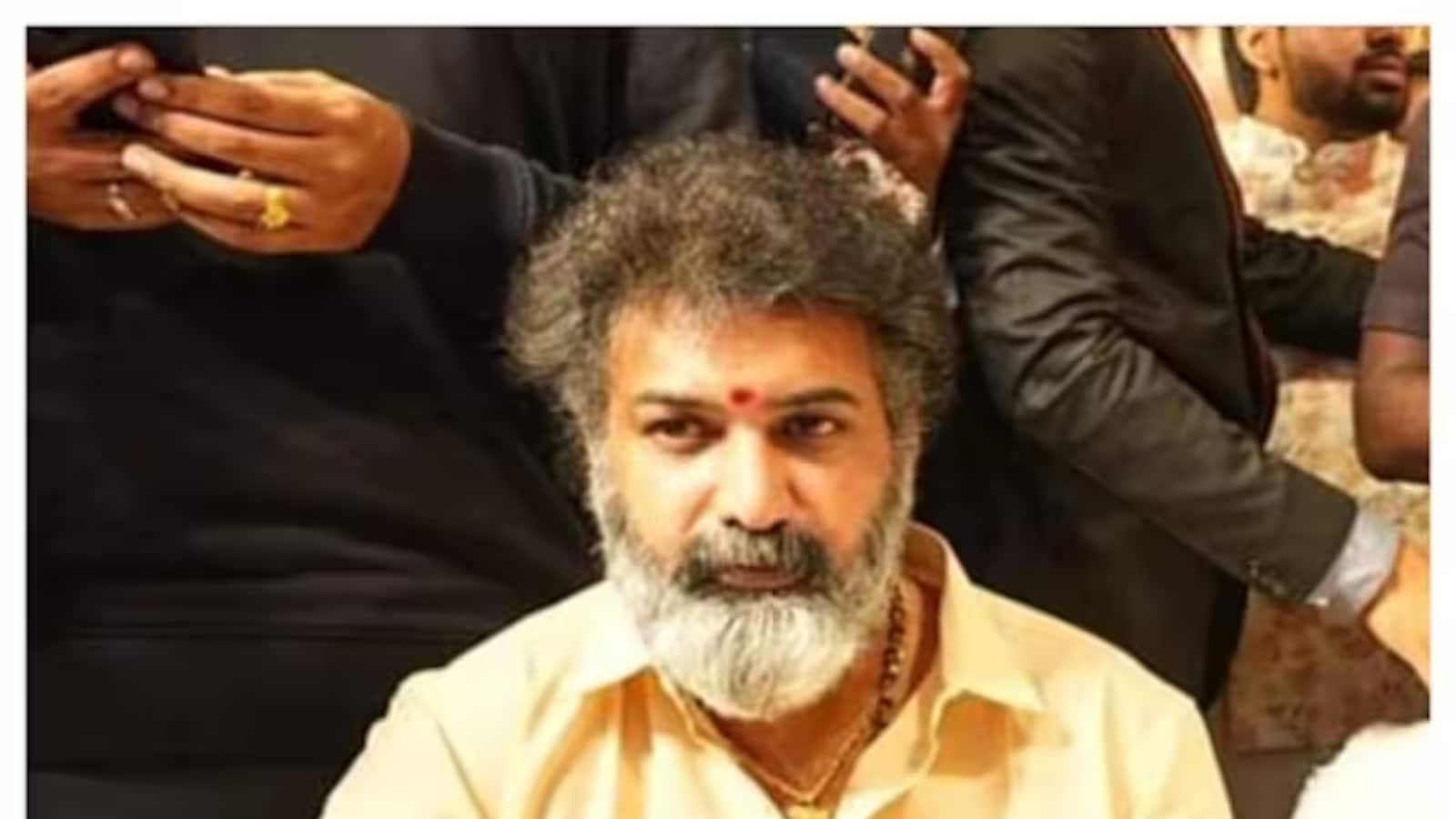 Actor Nandamuri Taraka Ratna Likely To Be Shifted Abroad For Better ...