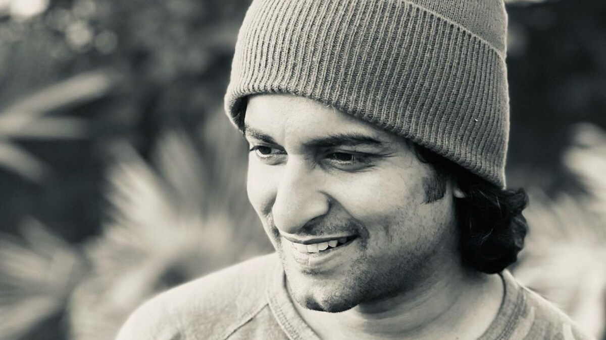 Nani Talks About Nepotism in South Industry, Says 'Audience Is ...