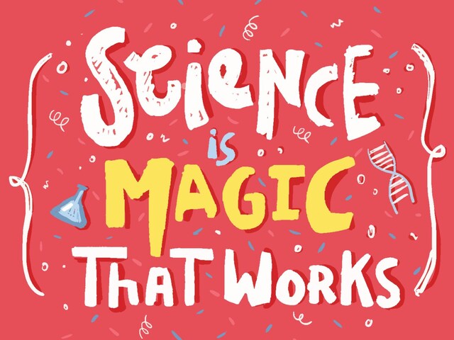 Happy National Science Day 2023: Best Wishes, Messages, Quotes, Images ...