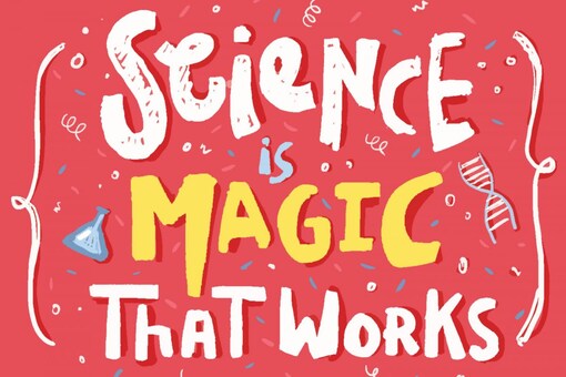 Happy National Science Day 2023: Best Wishes, Messages, Quotes, Images ...