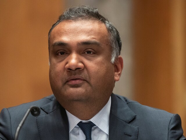 Indian CEOs Rule The World: As Neal Mohan Becomes YouTube CEO, Here's A ...