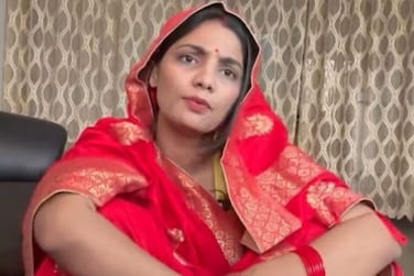 Neha Singh-Rathore News: Latest Neha Singh-Rathore News and Updates at ...