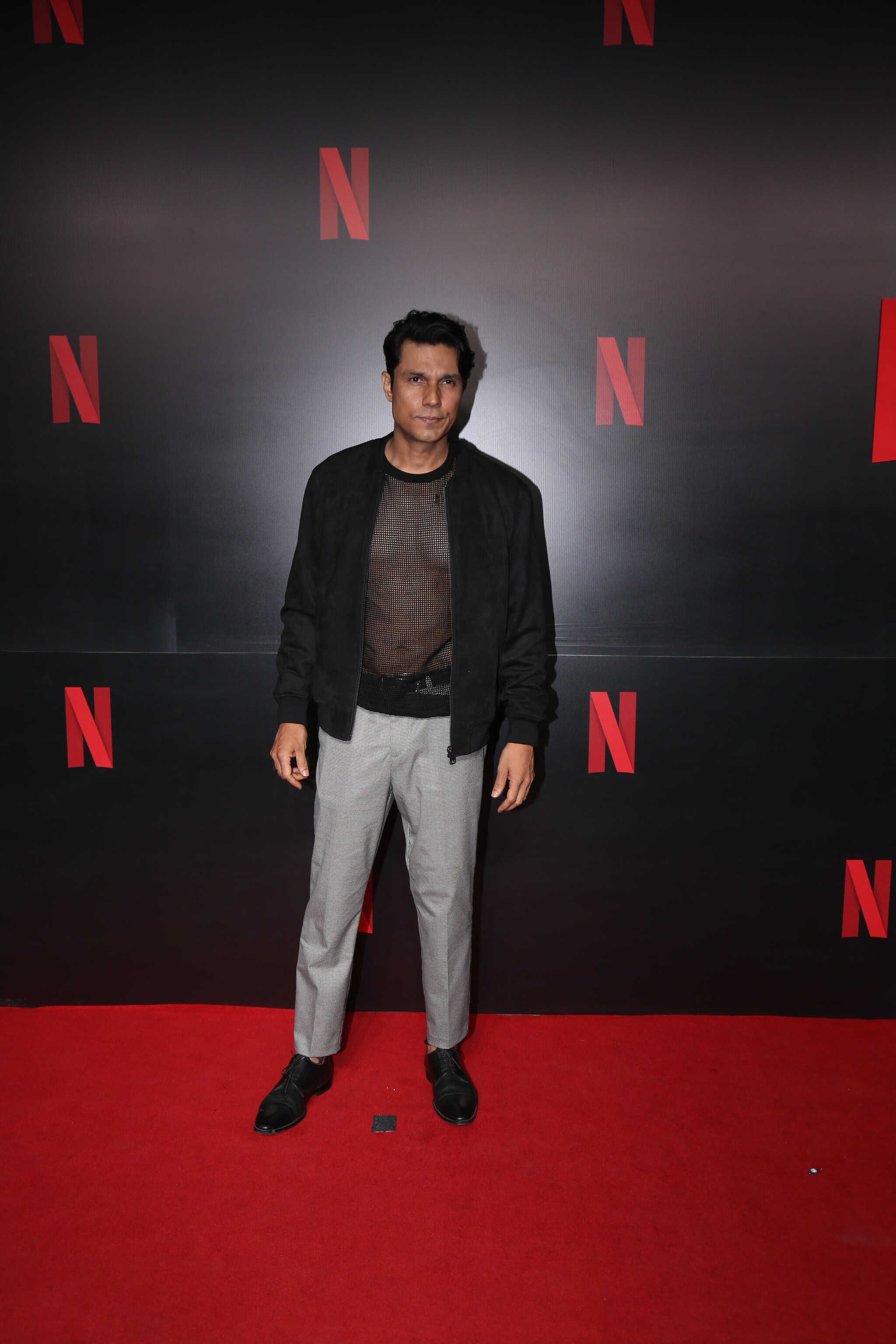 Kriti Sanon, Bhumi Pednekar, Karan Johar, Aamir Khan, Zoya Akhtar ...