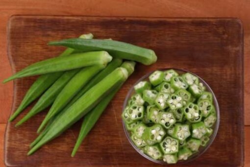 Is eating okra bad for you? What are its side effects and health benefits?