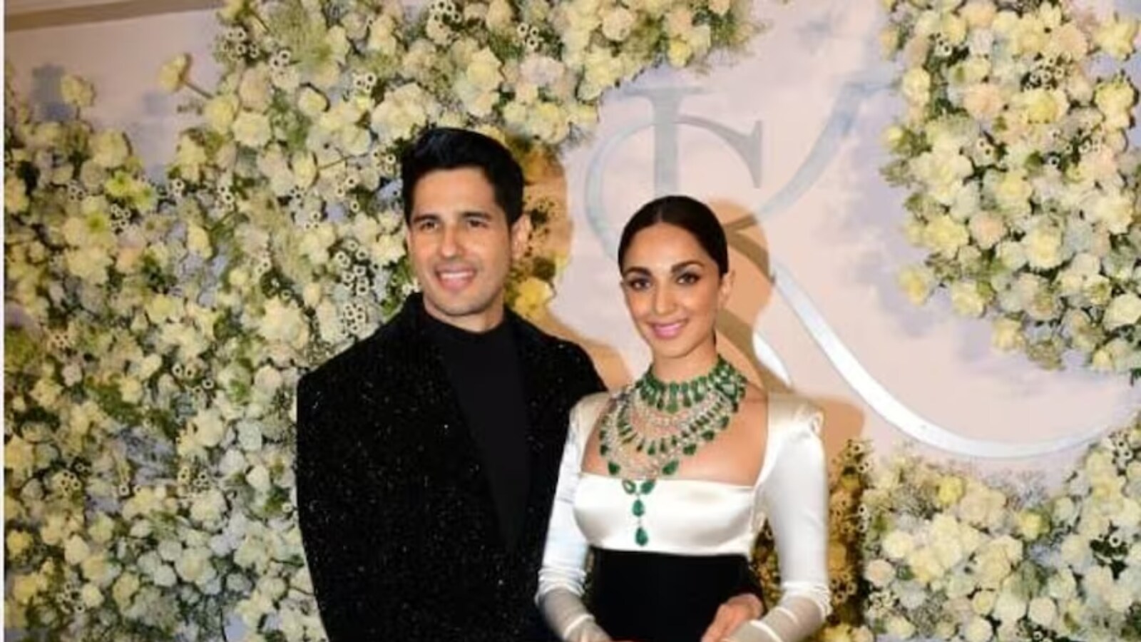 ‘Toor Daal, Chana Daal’: Celeb Outfits From Kiara-Sidharth’s Reception ...