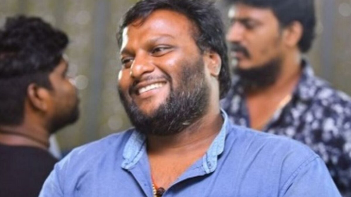 Director Mohan G Rubbishes Rumours That His Film Bakasuran Is Against ...
