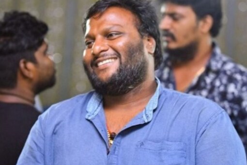 Director Mohan G Rubbishes Rumours That His Film Bakasuran Is Against ...