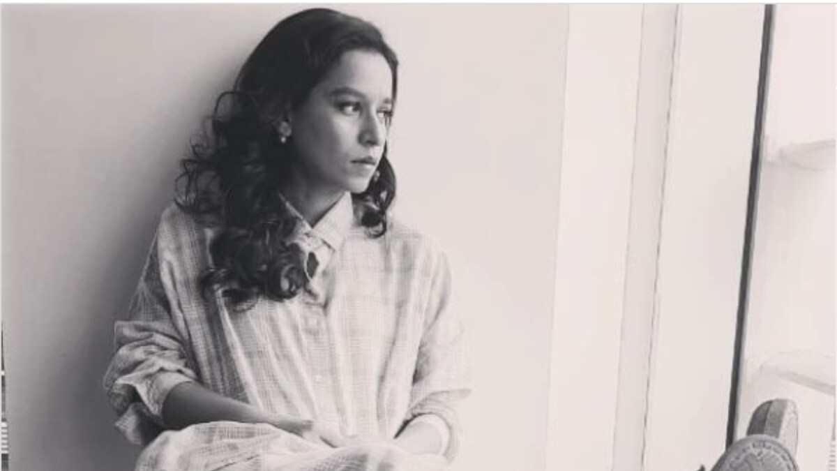 Tillotama Shome Relates To This Family Who Arrived 6 Hours Before Their ...