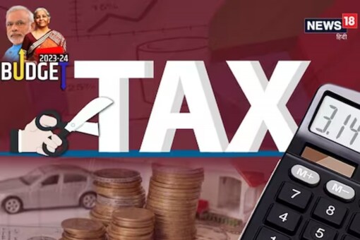 Tax Saving Tips: List of All Possible Tax Deductions You Can Claim - News18
