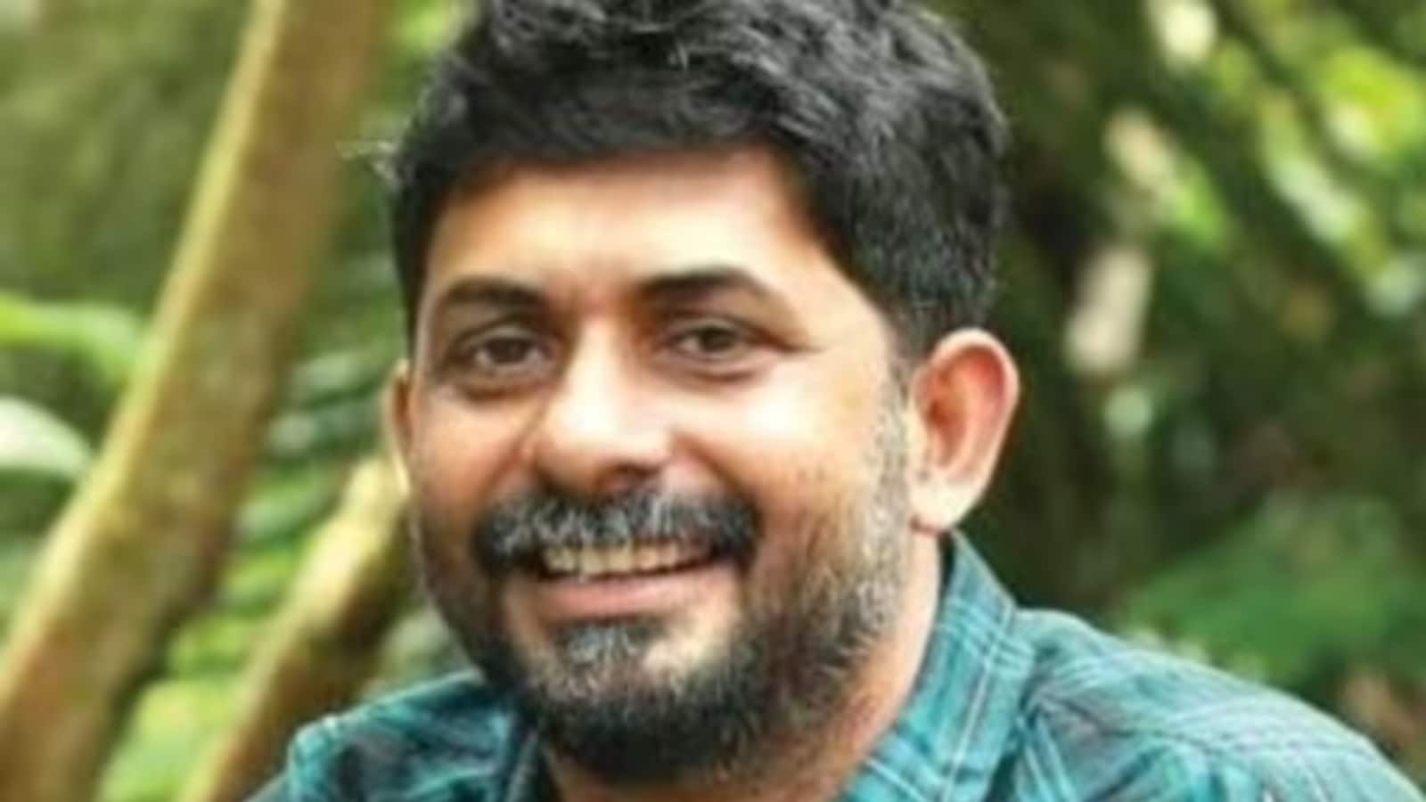 Shahi Kabir Wins Kishore Kumar Award For Malayalam Debut Directorial ...