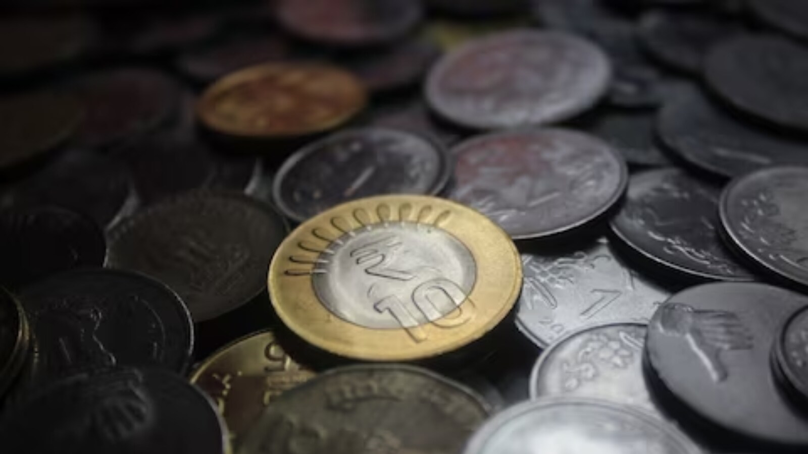 ATM For Coins To Soon Become Reality? What We Know About RBI's Next ...