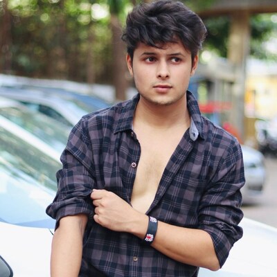 Entertainment News Highlights: MC Stan Beats Virat Kohli's Popularity ...