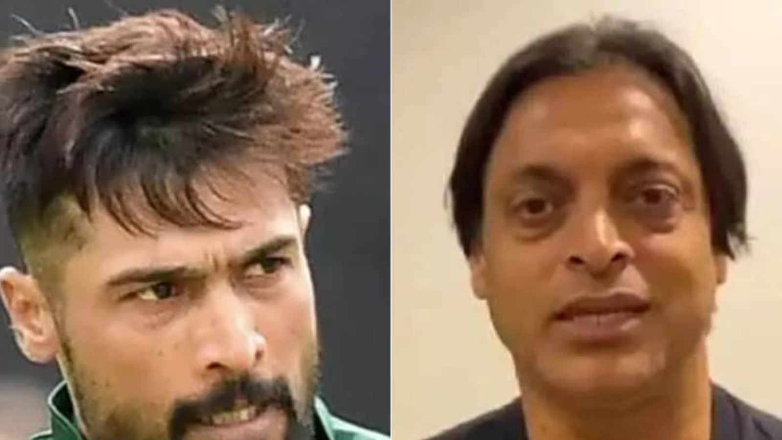 'PCB Calling Him, Asking do you Want to Play isn't Right': Akhtar's Old ...