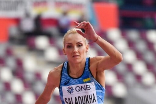 History 'Should Teach Bach a Lesson' Over Russian Olympic Conundrum ...