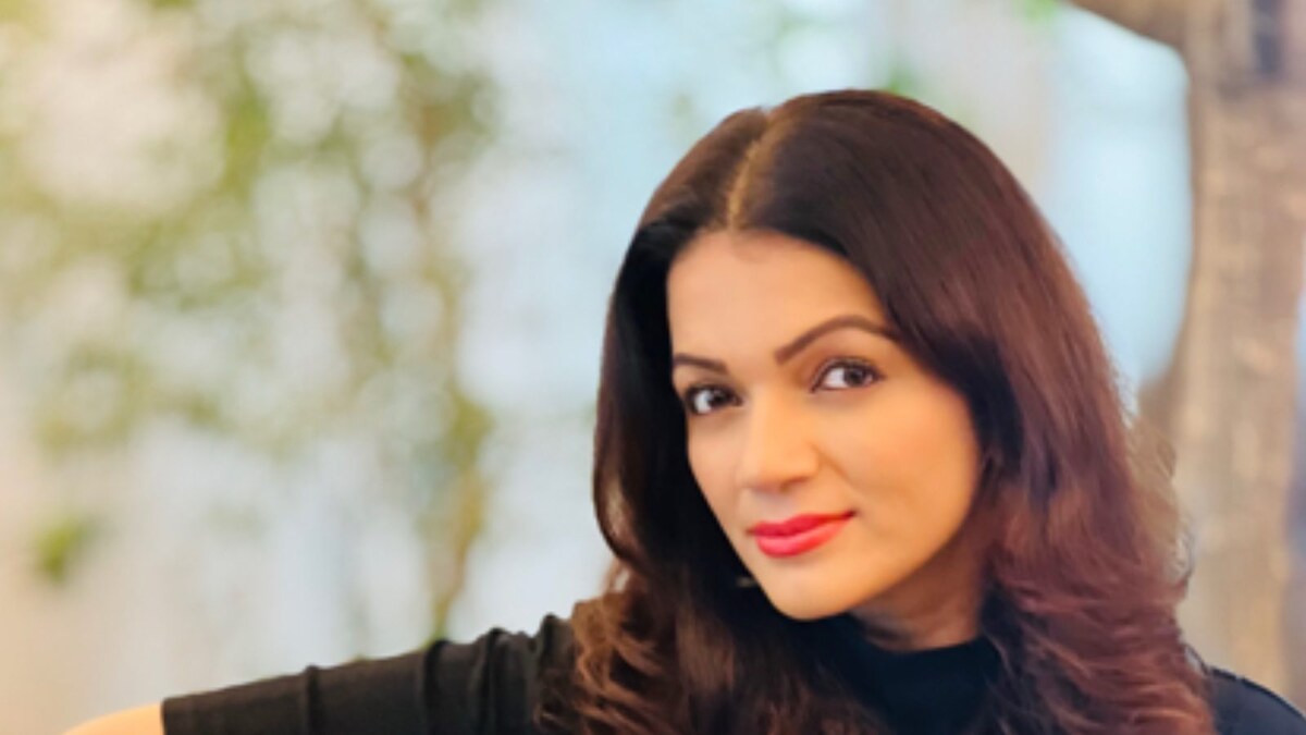 Prachee Shah Pandya: Social Media Needs to Be Used Wisely, Not For ...