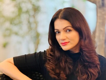 Prachee Shah Pandya: Social Media Needs to Be Used Wisely, Not For Boycott Culture | Exclusive ...