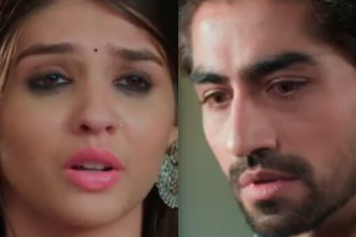 Yeh Rishta Kya Kehlata Hai: Pranali Rathod Promises More 'Drama' After ...