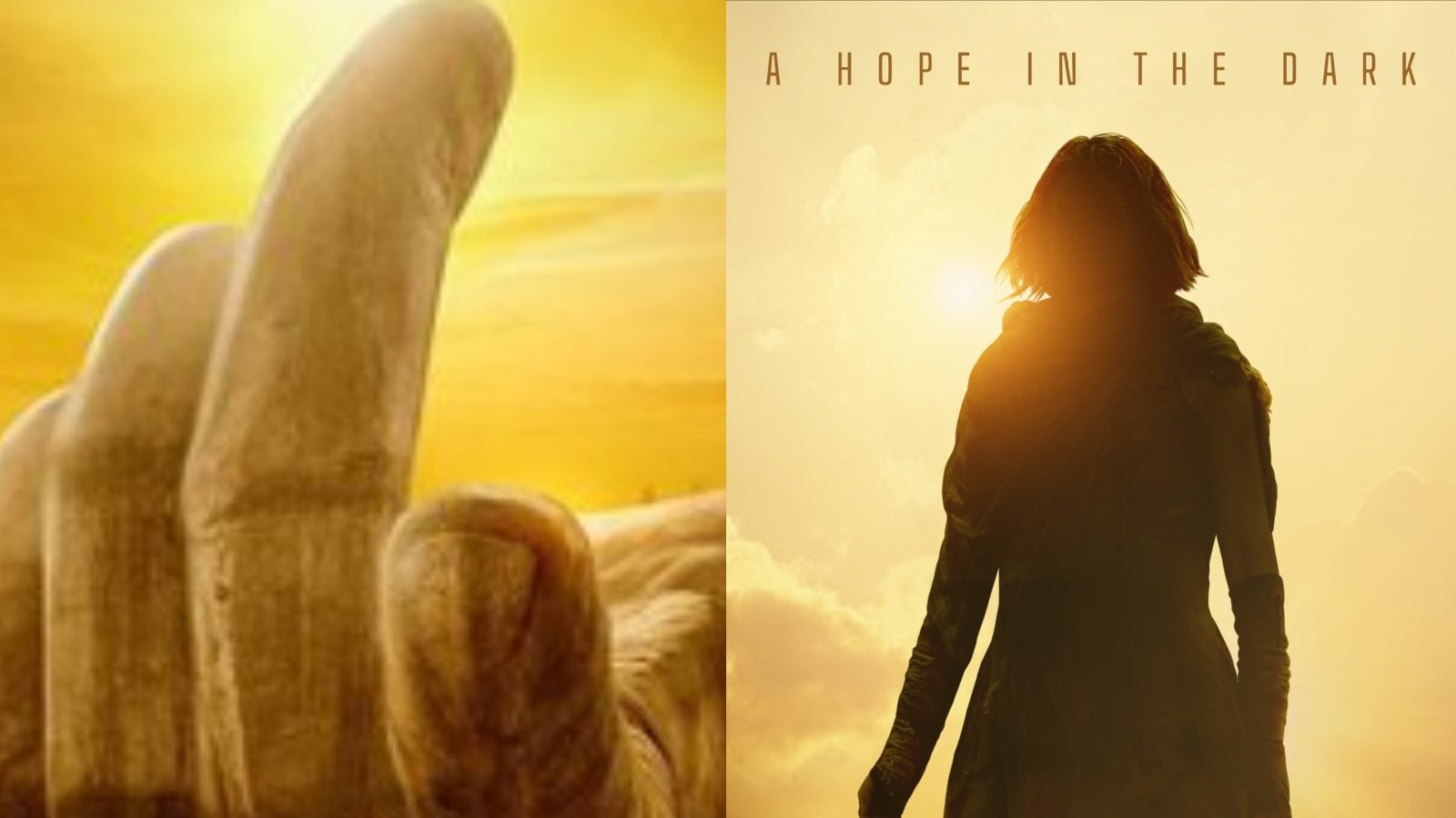 Deepika Padukone Reveals Release Date of Project K With Prabhas on Maha Shivratri | Movies News ...