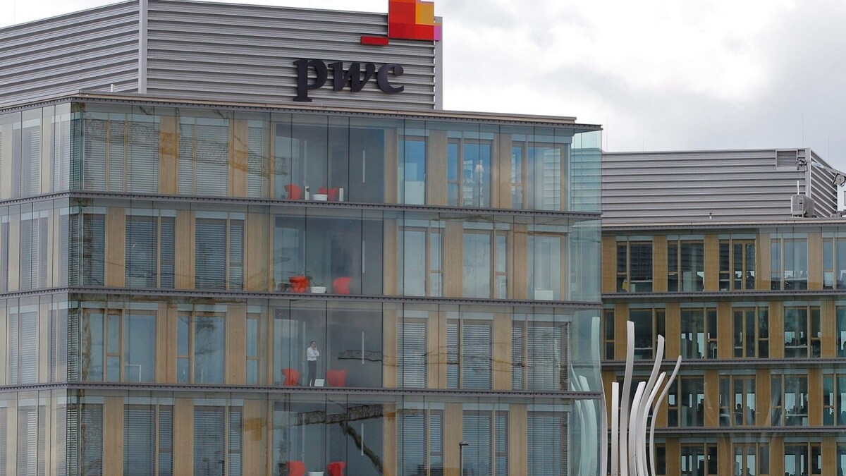 PwC to Create 30,000 Jobs in India over 5 Years; 80,000 Workforce by ...