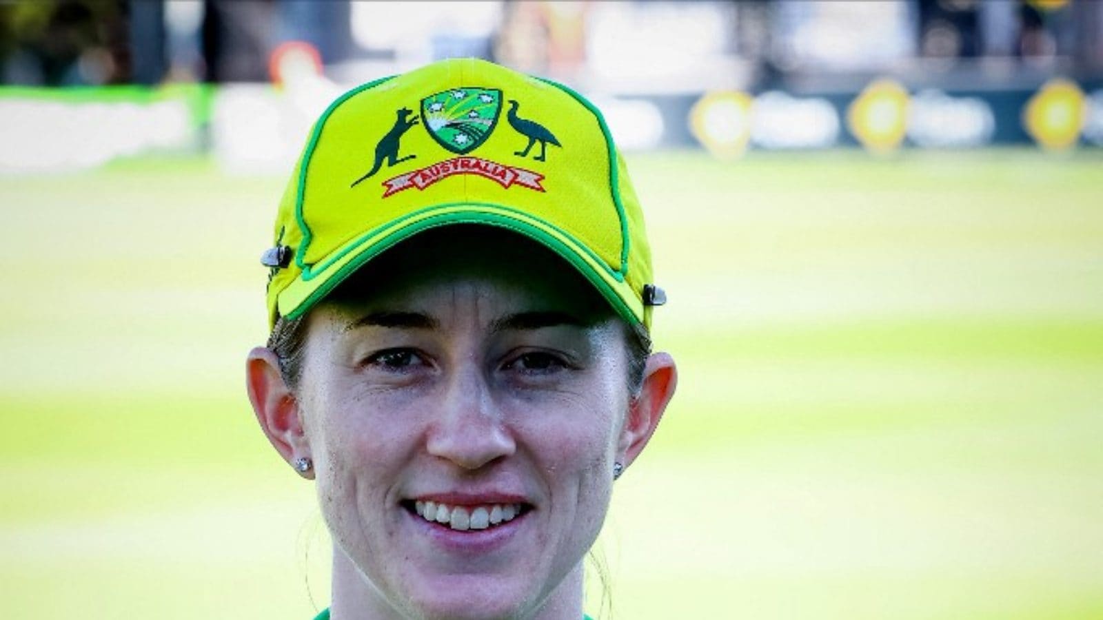 Gujarat Giants Appoint Rachael Haynes as Head Coach For WPL 2023 | News ...