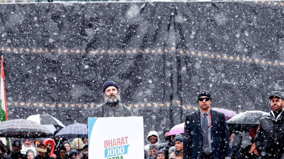 One Take | From 'Raja of Raghogarh', Quiet Venugopal to Omnipresent ...