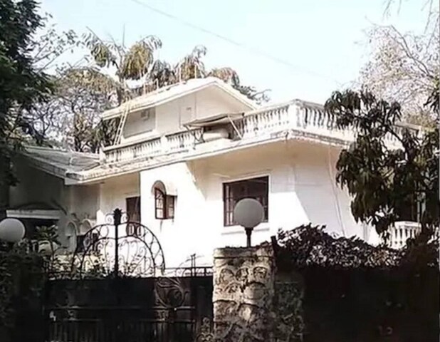 Godrej Properties Acquires Raj Kapoor's Bungalow in Chembur For Rs 100 ...
