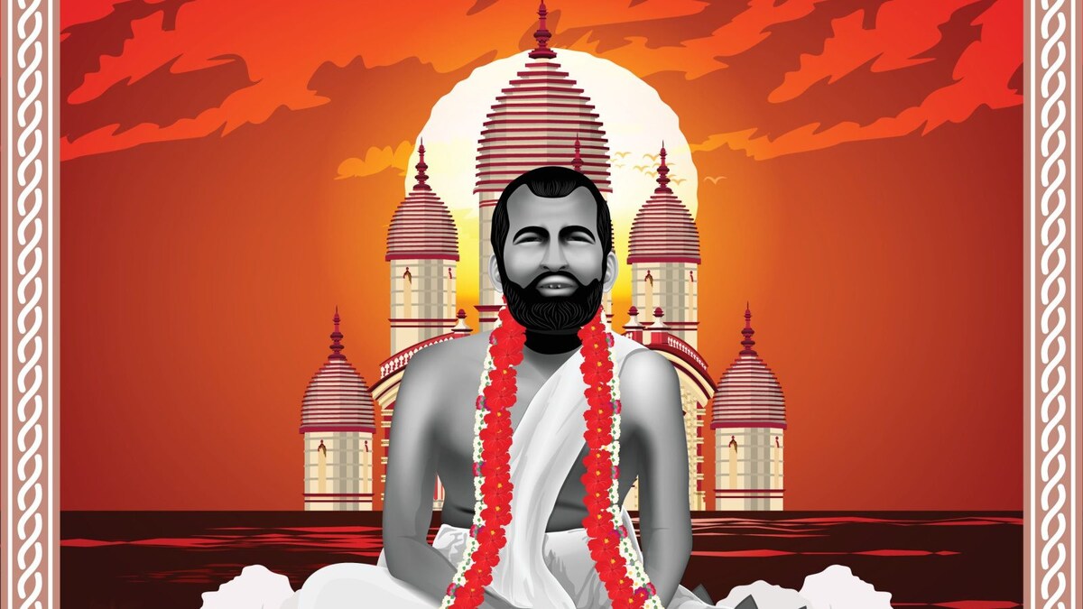 Ramakrishna Jayanti 2023: History, Significance and Inspiring Quotes by ...
