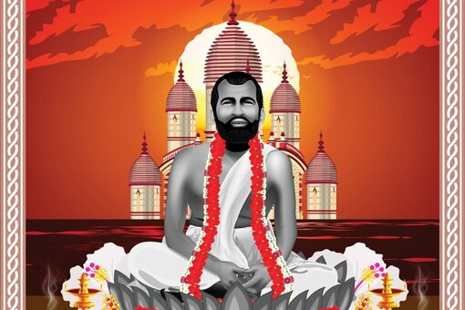 Ramakrishna Jayanti 2023: History, Significance and Inspiring Quotes by ...