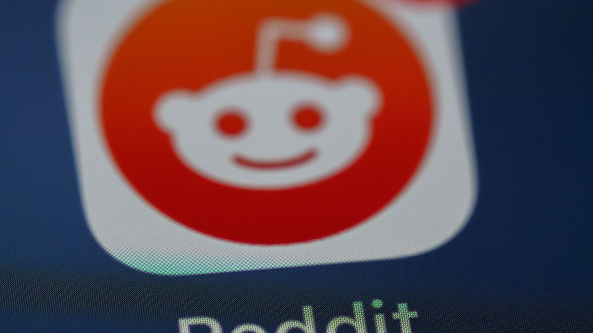 Now Reddit Users Can Search For Comments Within Posts: How It Works ...