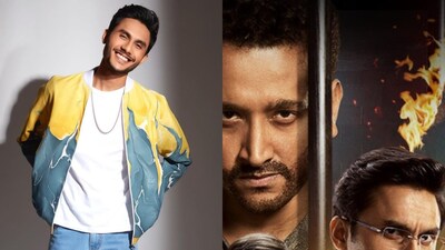 Ritwik Bhowmik on Jehanabad: Everybody Making Films Are Trying to Make ...