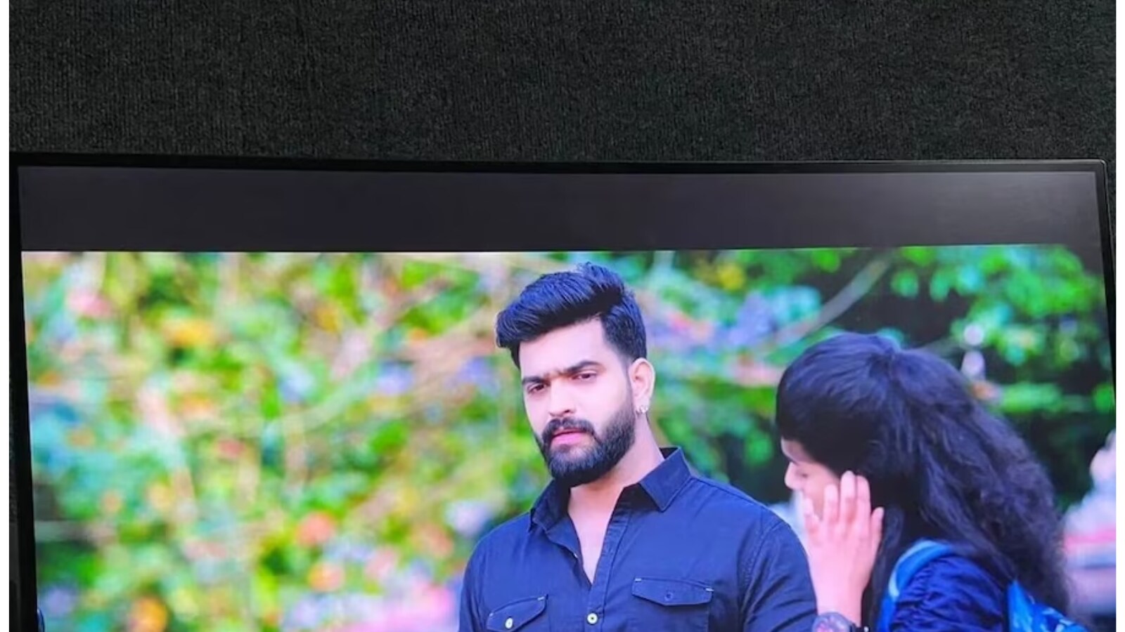 Bigg Boss Kannada 9 Winner Roopesh Shetty Updates Fans On His Upcoming ...
