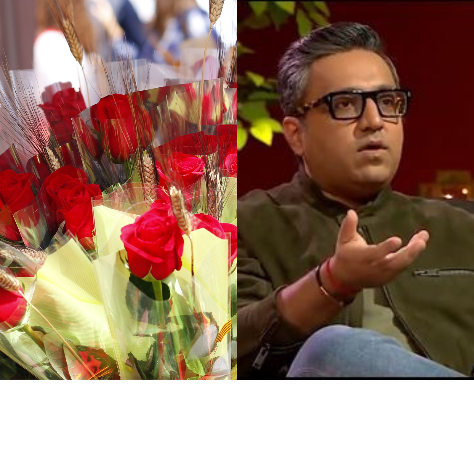 Memes With Roses