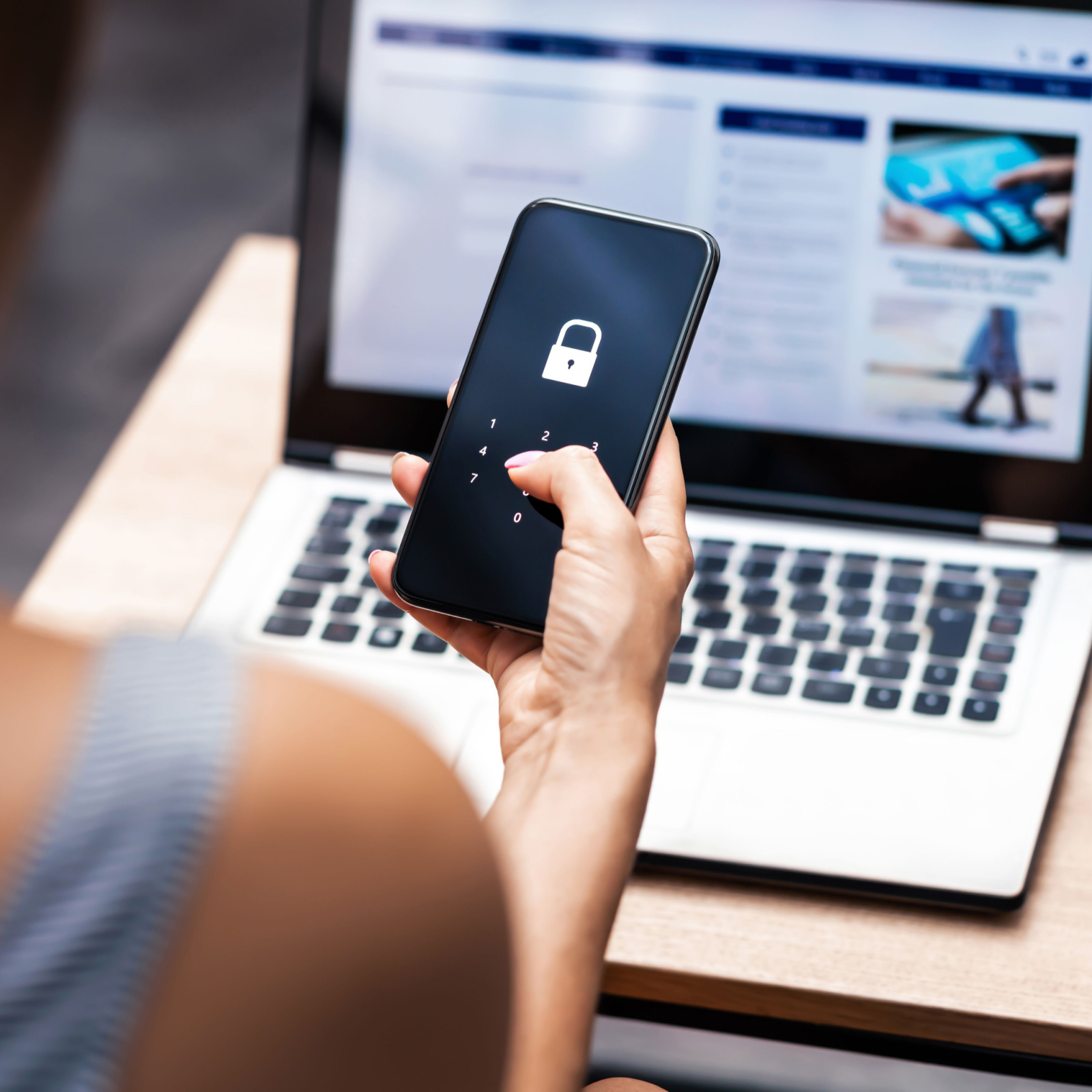 Safer Internet Day 2023: Browse Internet Safely and Securely with These ... Safer Internet Day 2023: Browse Internet Safely and Securely with These ...