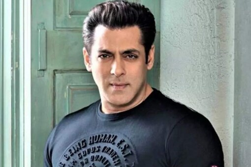 Here's Why Salman Khan Backed Out of Indian Spy Ravindra Kaushik's ...