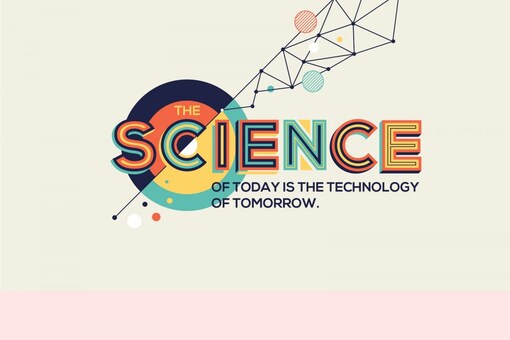 Why is National Science Day Celebrated on February 28? Theme, History ...