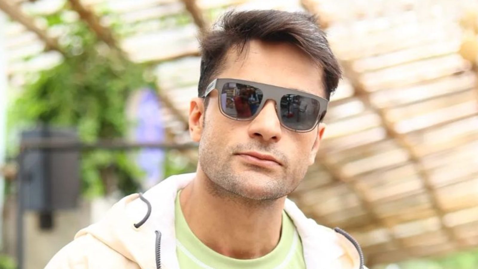 Bigg Boss 16 Finale: Shalin Bhanot's Dad Confident About Win, Says 'He ...