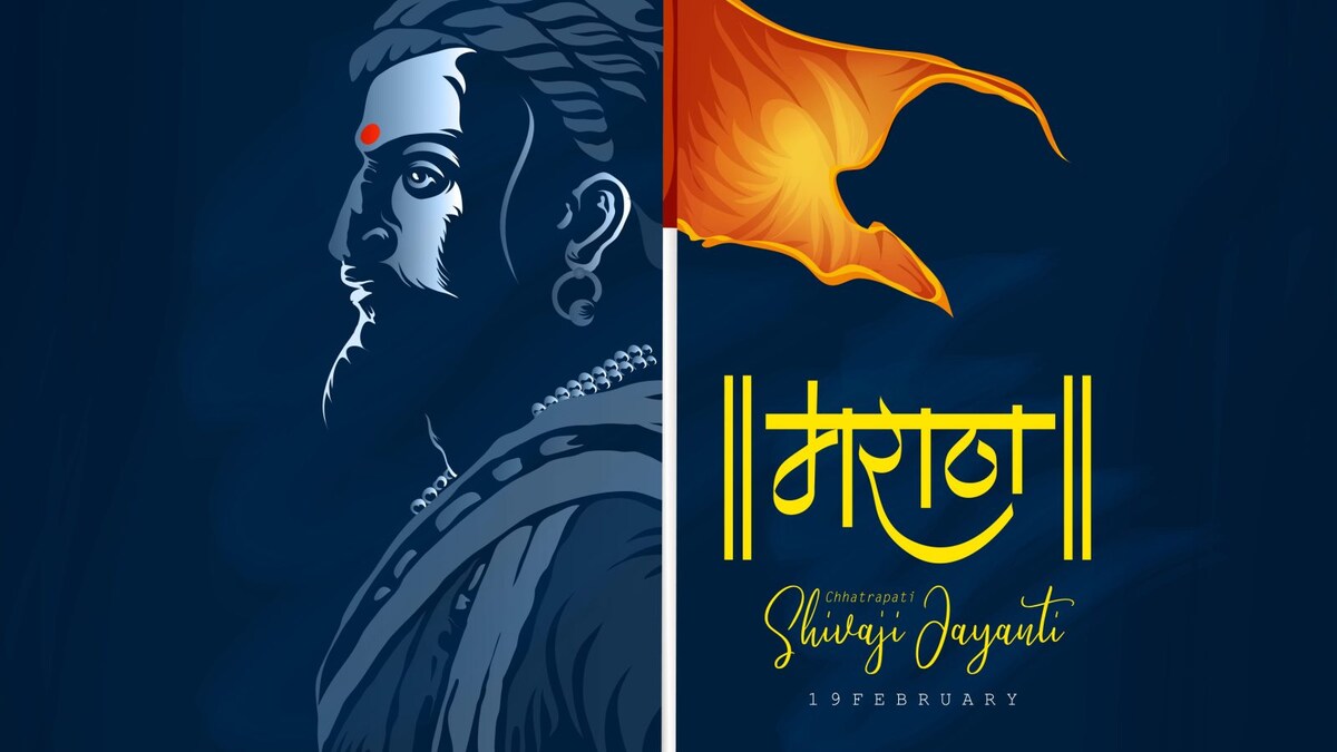 Maha: Light and Sound Show on Shivaji Maharaj's Life at Raigad Fort on ...