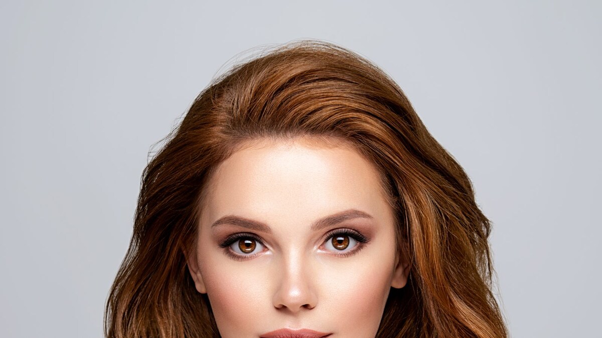 Get Your Tresses Ready For Any Day With This Styling Lookbook - News18