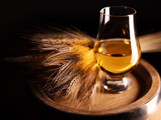 International Whiskey Day 2023: 4 Recipes You Must Try This ...