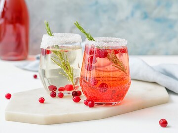 5 Cocktails Inspired by Binge-Worthy Shows - News18