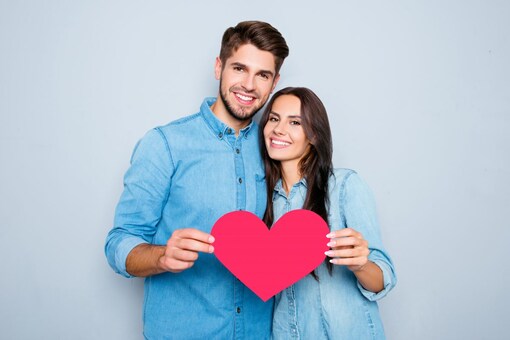 5 Love Languages And How You Can Use Them To Make Someone Feel Special ...