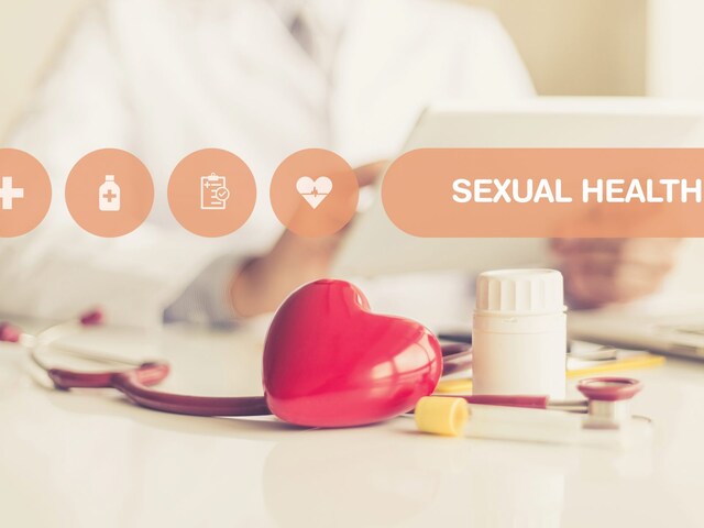 Sexual And Reproductive Health Awareness Day Importance Of Sexual