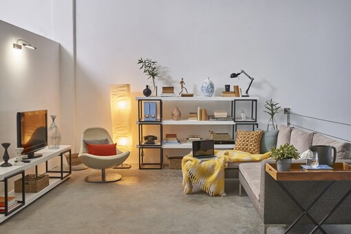 Adding Charm to Your Corners: 7 Innovative Decor Ideas for Your Home ...