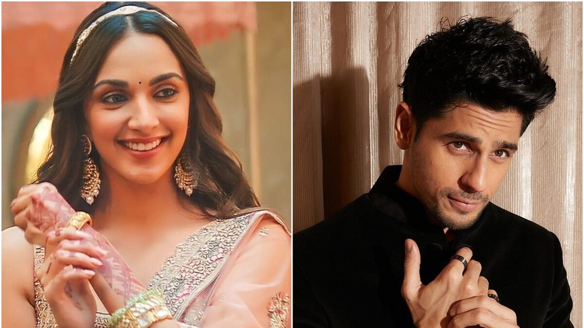 Kiara Advani and Sidharth Malhotra Wedding: DJ Ganesh, Mishaal Advani, Hari-Sukhmani Entertain ...