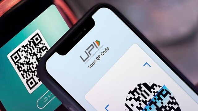 UPI In Dubai? After Singapore, India's UPI May Extend To These 3 ...