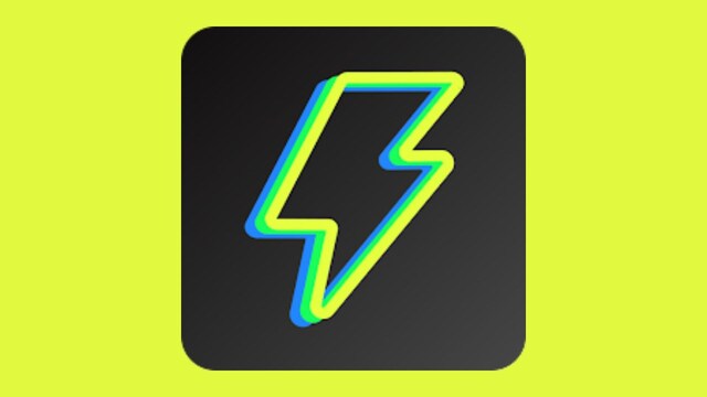 Personal Data Leak: Homegrown Social Media App Slick Exposed Users ...